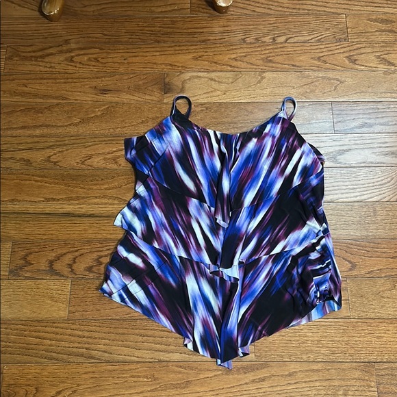 Magicsuit | Swim | Magic Suit Tankini | Poshmark